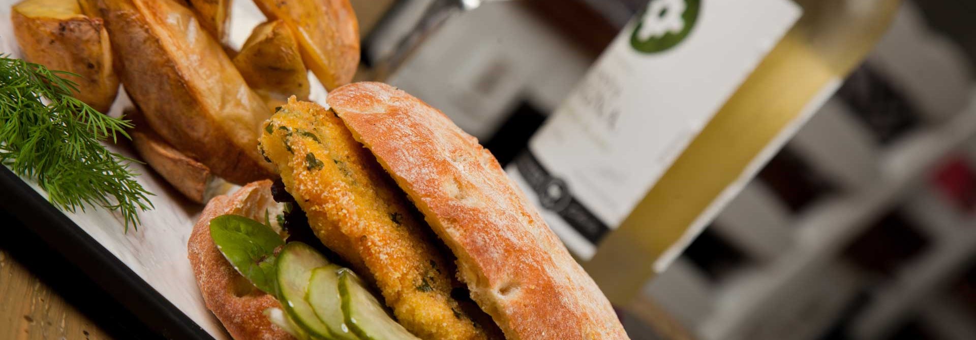 Lemon Leaf Reservations | Lemon Leaf Cafe Bar