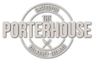 Reservations | The Porterhouse Killarney
